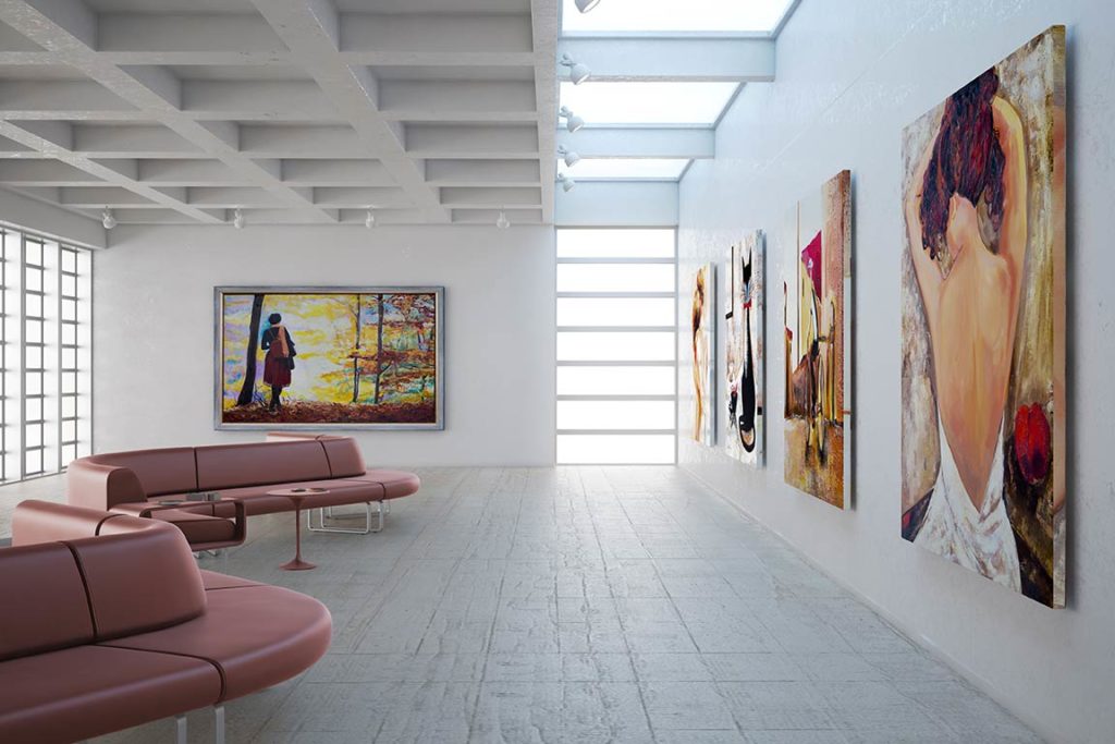 About Us – Aichi Triennale